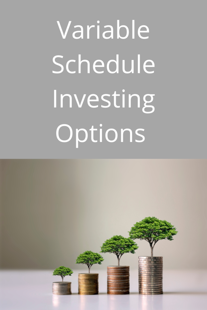 Your Personal Finance Pro - Personal Finance for Young Professionals